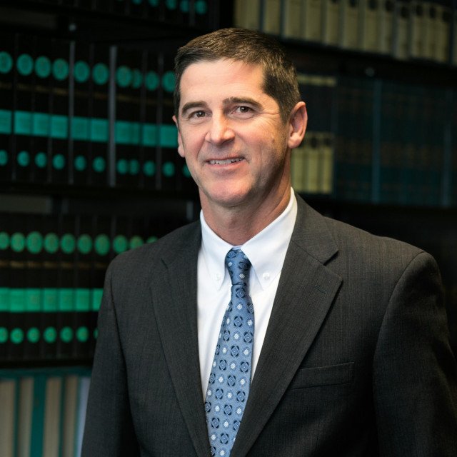 Attorney David Adams - LII Attorney Directory