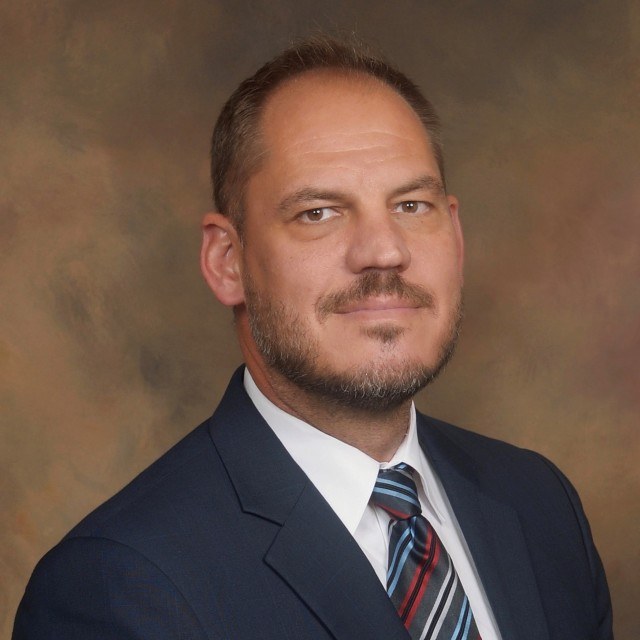 Michael Clarke, Lawyer in Lawrence, Kansas | Justia Lawyer Directory