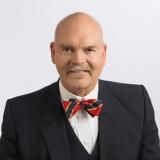 Kansas Lawyers - Compare Top Attorneys in Kansas - Justia