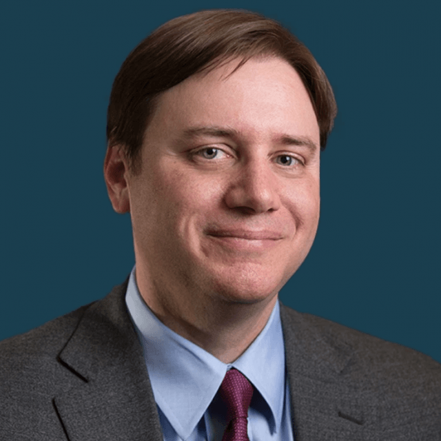 Josh Pollak, Lawyer in Wichita, Kansas | Justia Lawyer Directory