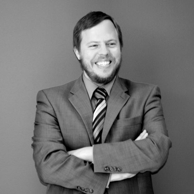 Christopher Steffens, Lawyer in Leawood, Kansas | Justia Lawyer Directory