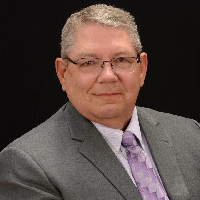 Attorney Tim Larson | LII Attorney Directory