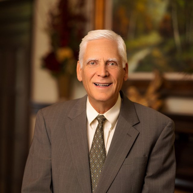 Scott Stapleton, Lawyer in Huntington, West Virginia | Justia Lawyer Directory