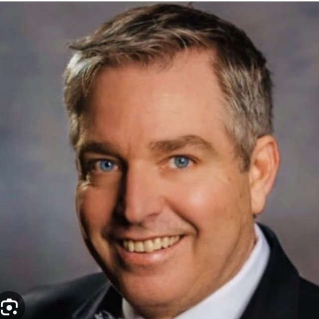 Attorney William Schwartz - LII Attorney Directory