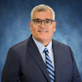 Dino Colombo, Lawyer in Columbus, Ohio | Justia Lawyer Directory