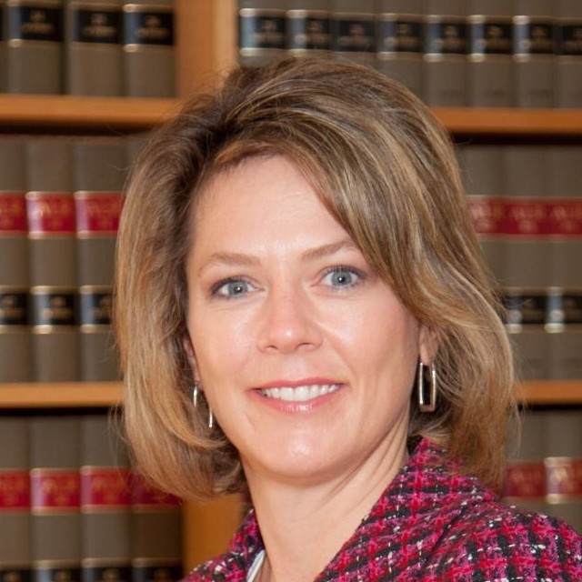 Attorney Bridgette Wilson - LII Attorney Directory