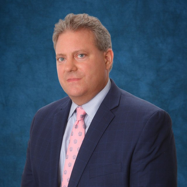 Thomas Hall, Lawyer in Pittsburgh, Pennsylvania | Justia Lawyer Directory