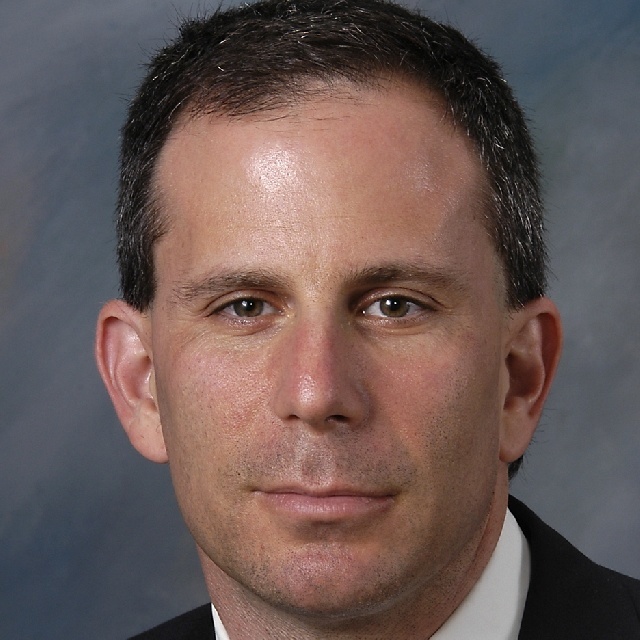 Keith Howard Rutman, Lawyer in San Diego, California | Justia Lawyer ...