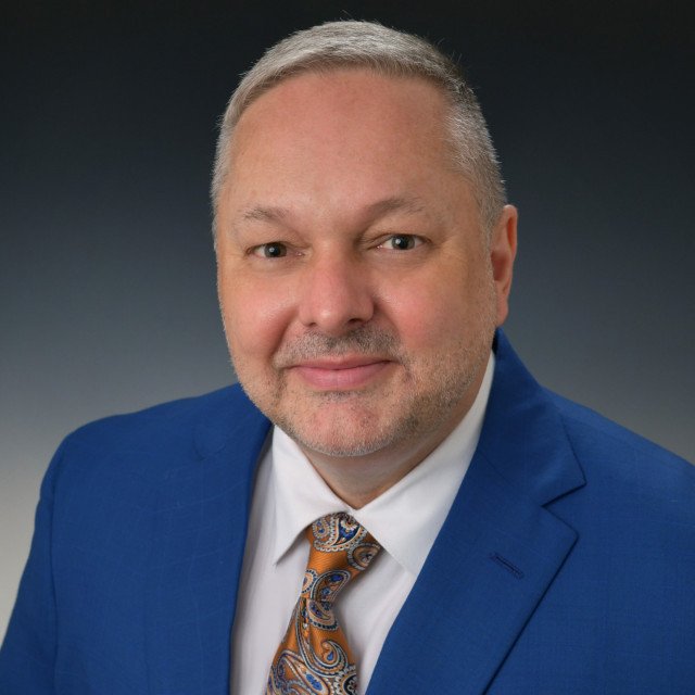 Mark Troy, Lawyer in CHARLESTON, West Virginia | Justia Lawyer Directory