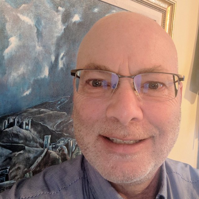 Attorney Anthony Cicconi | LII Attorney Directory