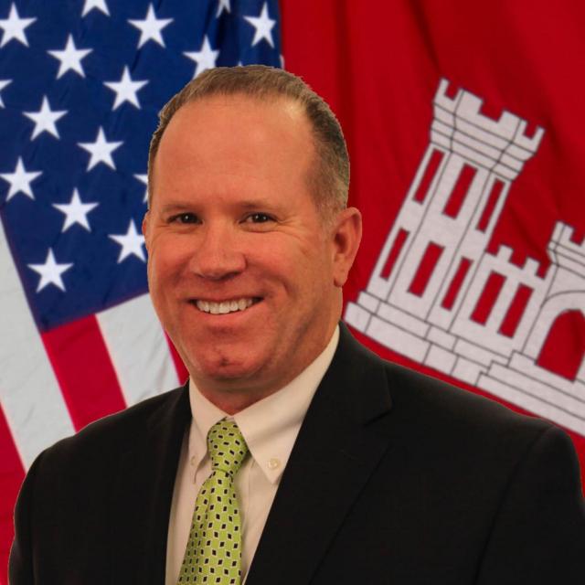 Paul Joseph Loftus, Lawyer in HUNTINGTON, West Virginia | Justia Lawyer ...