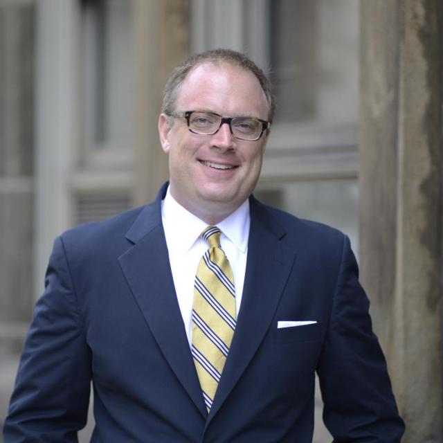 Matthew Thomas Logue, Lawyer in Pittsburgh, Pennsylvania | Justia ...