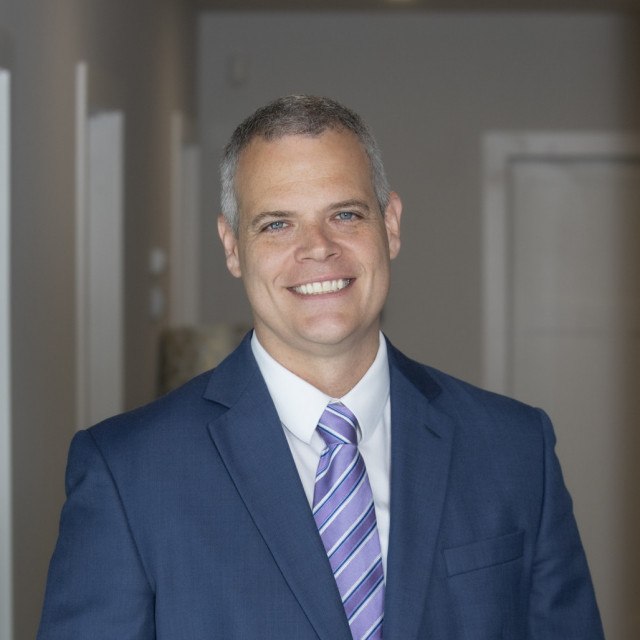 Adam Blahnik, Lawyer in Prior Lake, Minnesota | Justia Lawyer Directory