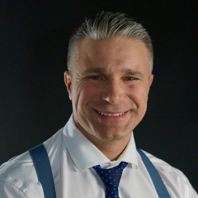 Jeremiah Sisk, Lawyer in Coon Rapids, Minnesota | Justia Lawyer Directory