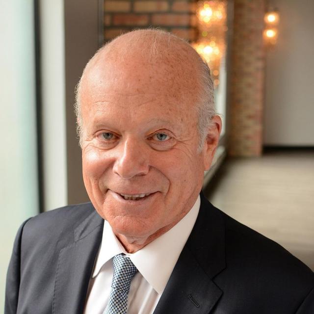 Attorney Allan Caplan | LII Attorney Directory