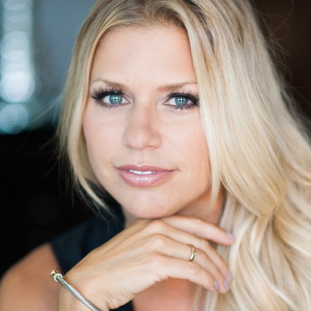 Lisa Haster, Lawyer in MINNEAPOLIS, Minnesota | Justia Lawyer Directory