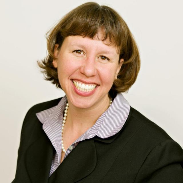 Kristin Huston, Lawyer in Edina, Minnesota | Justia Lawyer Directory