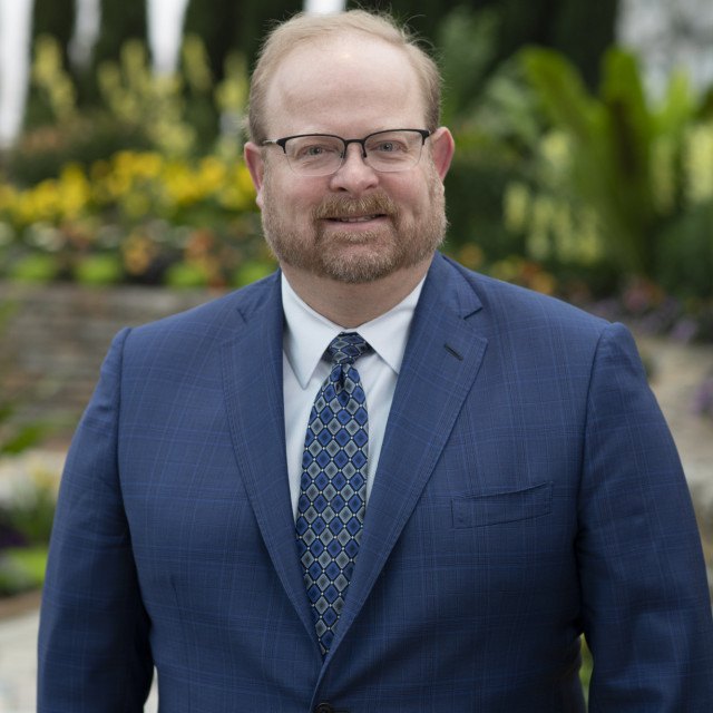 Thomas Tuft, Lawyer in Maplewood, Minnesota | Justia Lawyer Directory