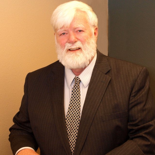 Attorney Sam Calvert | LII Attorney Directory