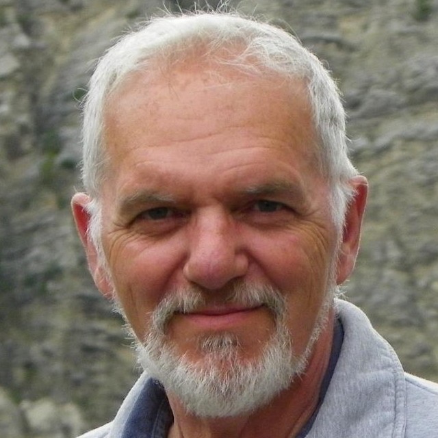 Attorney Ronald Lewis | LII Attorney Directory