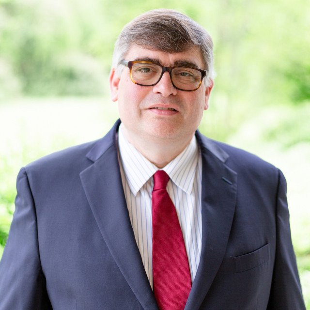 Ronald Morton, Lawyer in Clinton, Mississippi | Justia Lawyer Directory