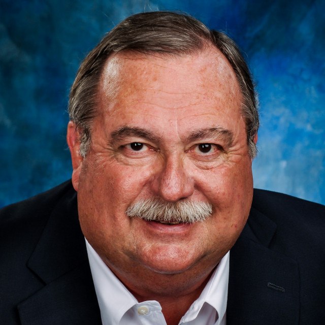 Attorney Ralph White - LII Attorney Directory