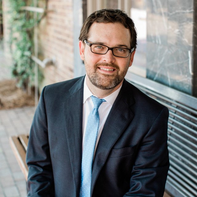Kevin Wayne Frye, Lawyer in Oxford, Mississippi | Justia Lawyer Directory