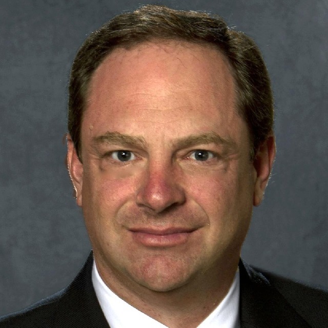 Donald D. Knowlton, Lawyer in Gadsden, Alabama | Justia Lawyer Directory