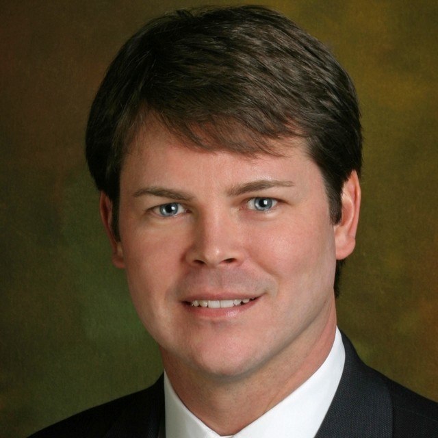 Todd Sandahl, Lawyer in Franklin, Tennessee | Justia Lawyer Directory