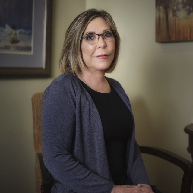 Carol Cross Stone, Lawyer in Longview, Texas | Justia Lawyer Directory