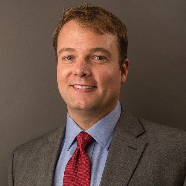 Ronald Stutzman Jr, Lawyer in Flowood, Mississippi | Justia Lawyer ...