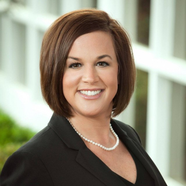 Jennifer Piper, Lawyer in St. Louis, Missouri | Justia Lawyer Directory