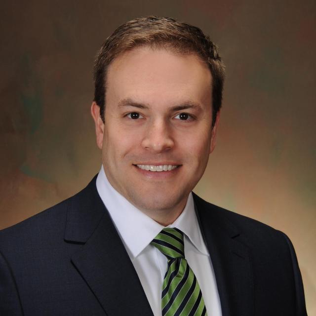 Andrew Roffmann, Lawyer in Liberty, Missouri | Justia Lawyer Directory