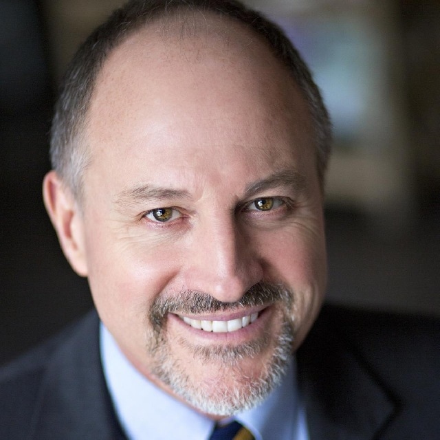 Kyle Eugene Krull, Lawyer in Overland Park, Kansas | Justia Lawyer ...