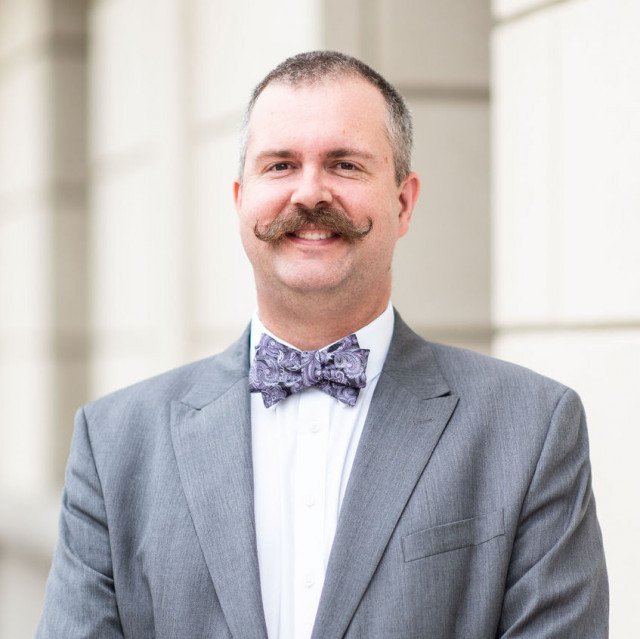 Christopher Everett Sherer, Lawyer in Springfield, Illinois | Justia ...