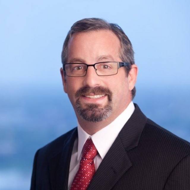 Attorney Garrett Mark Hodes | LII Attorney Directory