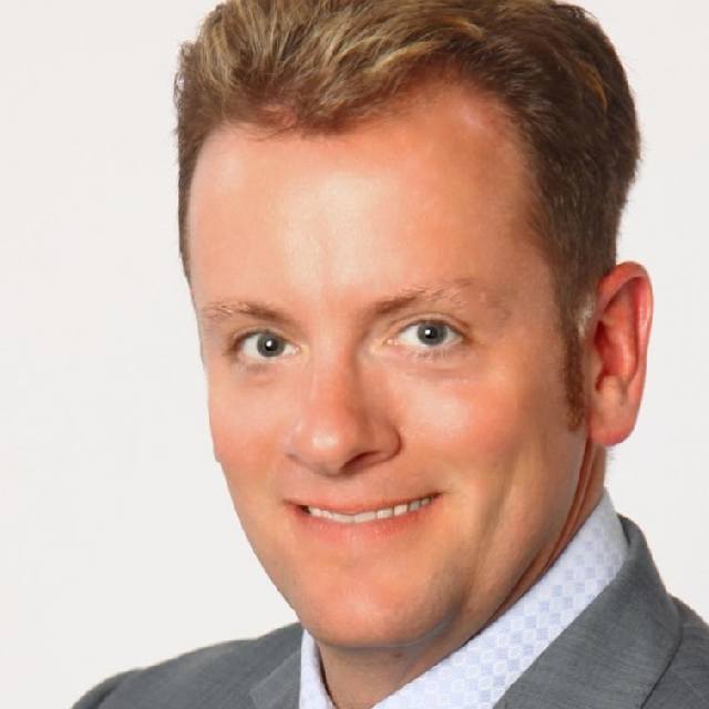 Attorney Chip Gentry | LII Attorney Directory