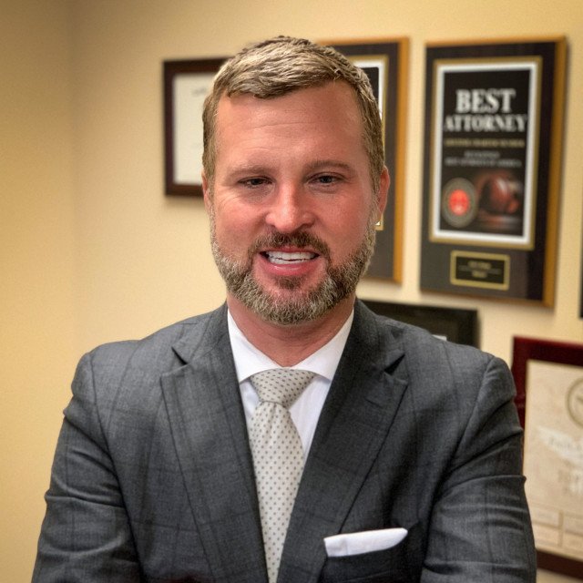 Kirk C. Stange, Lawyer in Clayton, Missouri | Justia Lawyer Directory