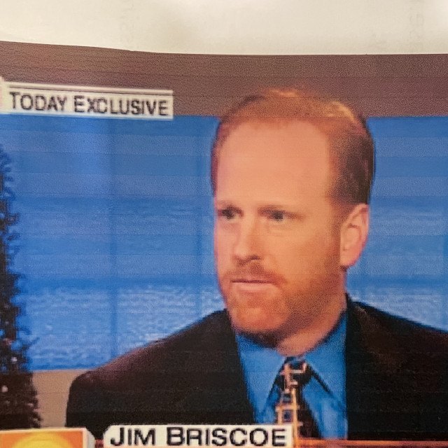 James Joseph Briscoe, Lawyer in St Charles, Missouri | Justia Lawyer ...