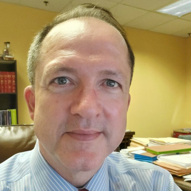 Thomas Richard Carnes, Lawyer in St Louis, Missouri | Justia Lawyer ...