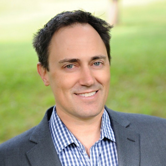 Matthew Tourtlotte, Lawyer in Billings, Montana | Justia Lawyer Directory