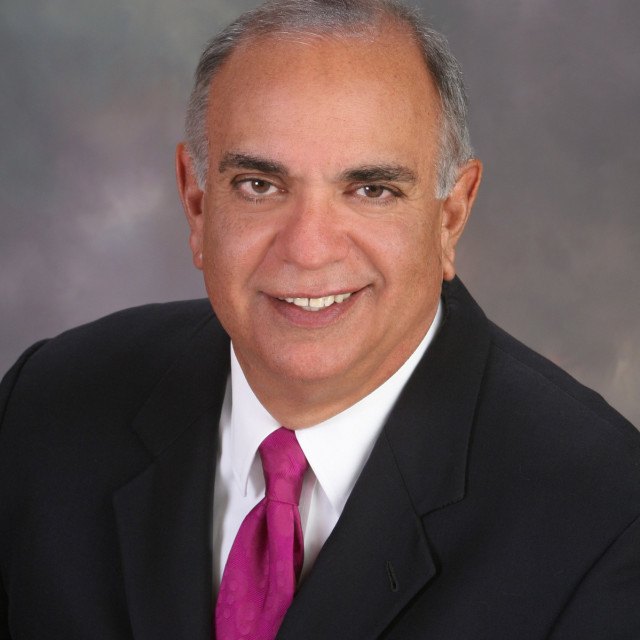 Lester Steven Rosen, Lawyer in Novato, California | Justia