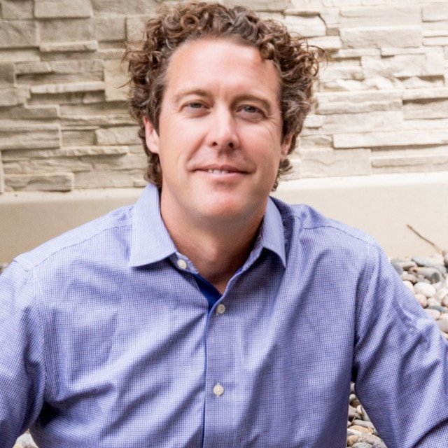 Attorney John C. Heenan | LII Attorney Directory