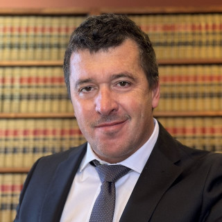 Attorney Bryce Wayne Powell - LII Attorney Directory