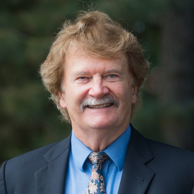 Attorney Charles Fred Bean - LII Attorney Directory