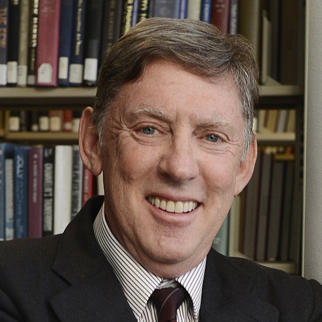 Lawrence Glasner, Lawyer in Redding, California | Justia