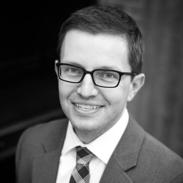 Eric E Holm, Lawyer in Billings, Montana | Justia Lawyer Directory