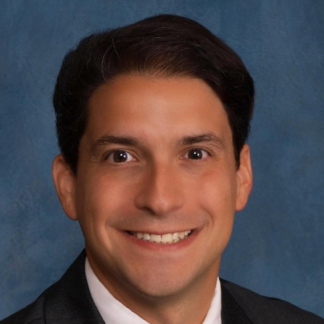 Michael S Simone, Lawyer in Collingswood, New Jersey | Justia Lawyer ...