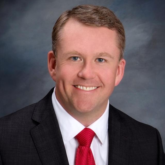 Attorney Lloyd Clayton Suhr | LII Attorney Directory