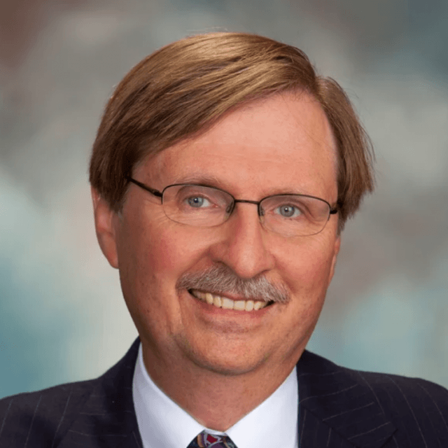 Attorney David R. Bliss - LII Attorney Directory